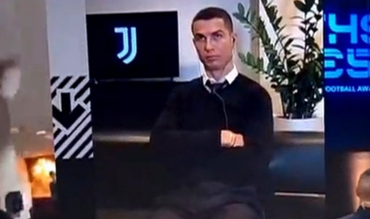 Victor Rayan (@Victor_Rayan_) | Twitter