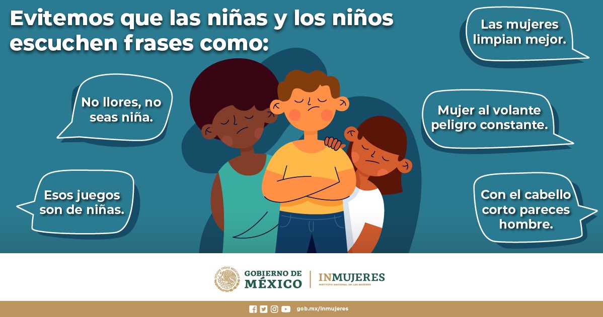 Maszyna do pisania Asymilacja Plakaty derechos que tienen los hombres y ... Maszyna do pisania Asymilacja Plakaty derechos que tienen los hombres y ...