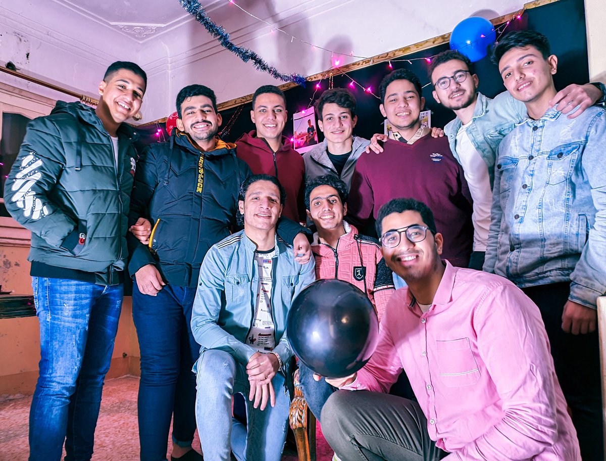 Abdo Hamada (@abdohamada5050) | Twitter