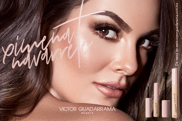 Mayra Bleis (@BleisMayra) | Twitter