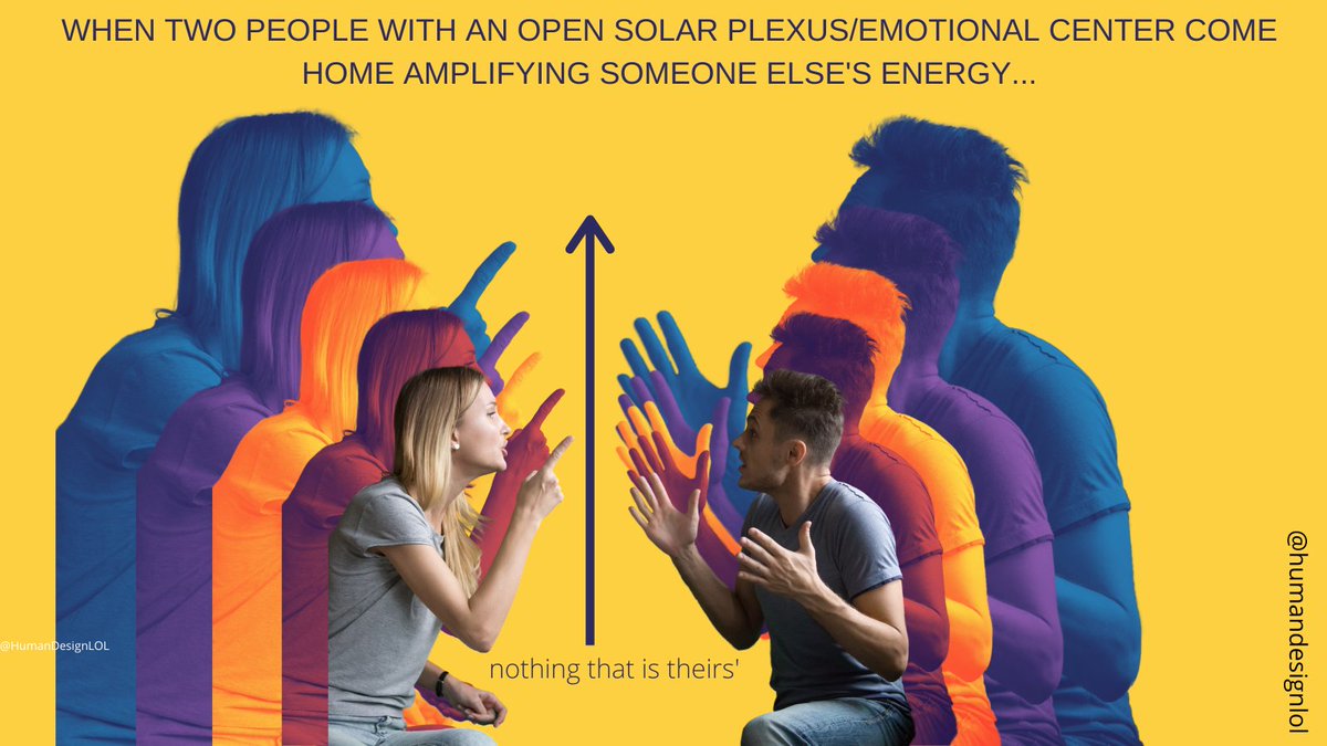 Solar Plexus Memes Increase Your Personal Power: Solar Plexus Chakra