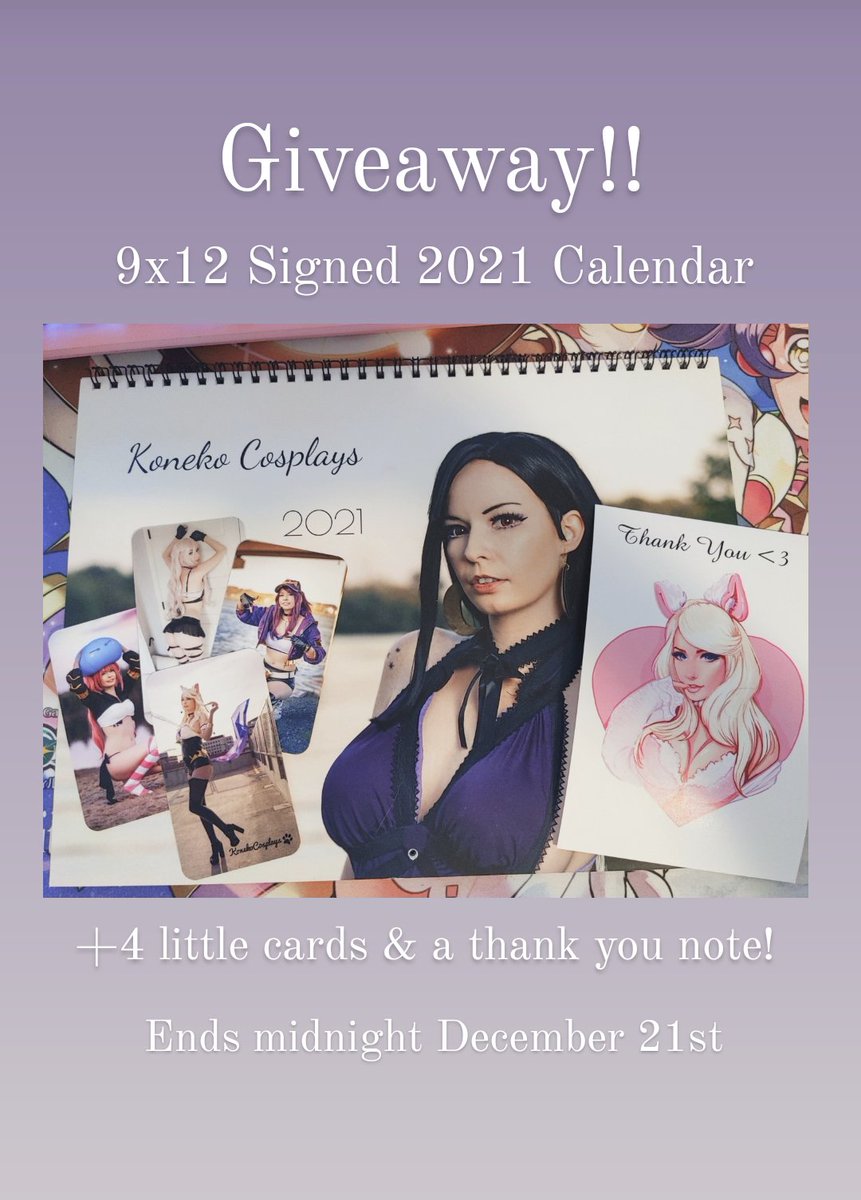 ShadowVex (@VexShadow) | Twitter