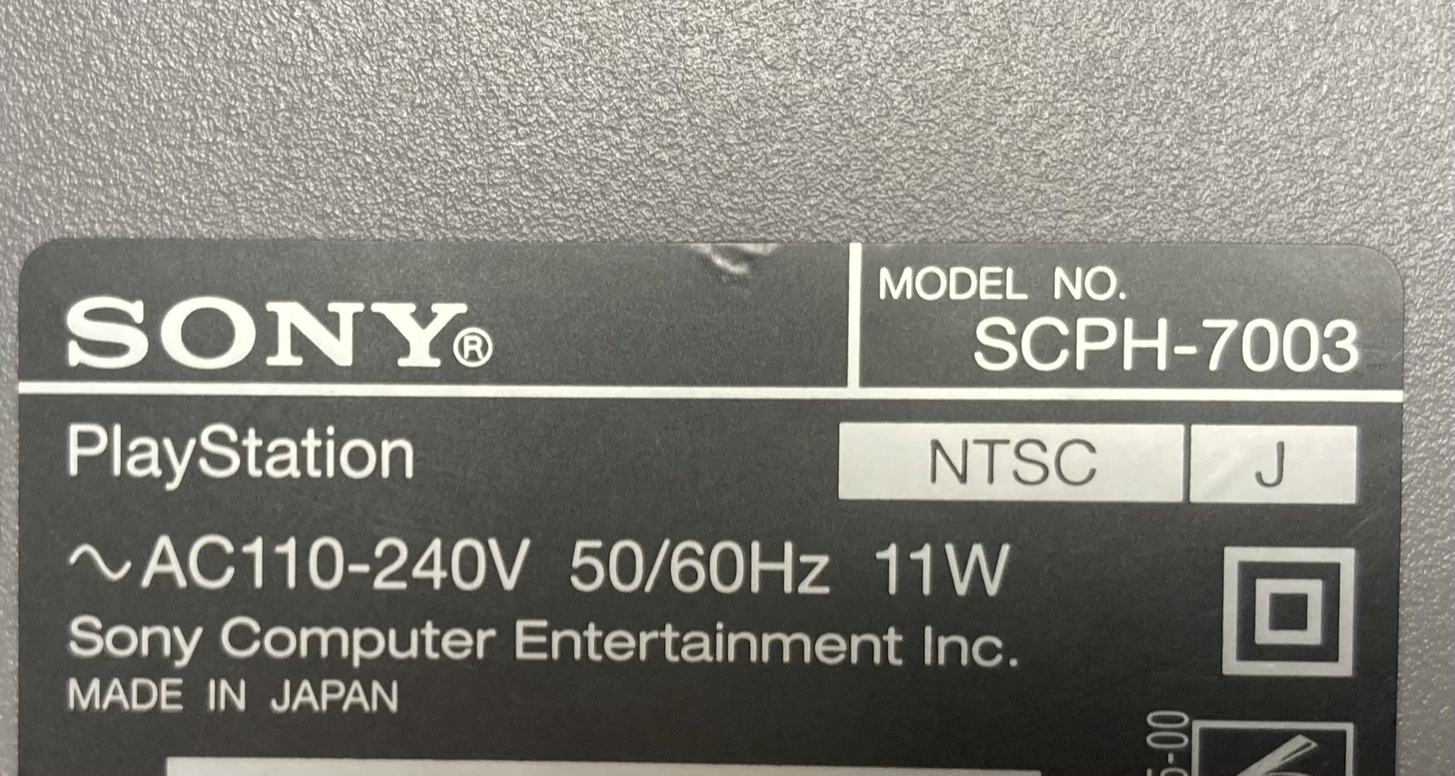 Xstation Pu-20 Purchase Online | www.pinnaxis.com