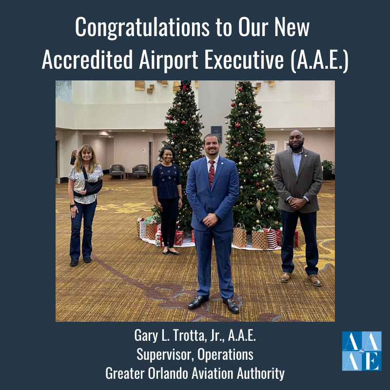 Gary (@AirportAltitude) | Twitter