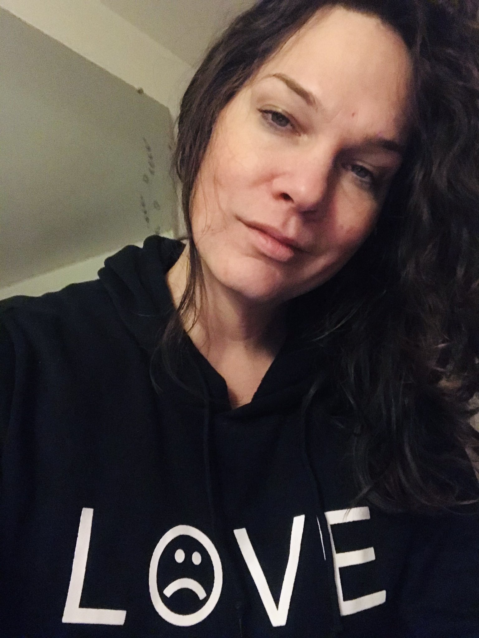 TW Pornstars - 1 pic. Gina Hart. Twitter. I recently shook the dark ...