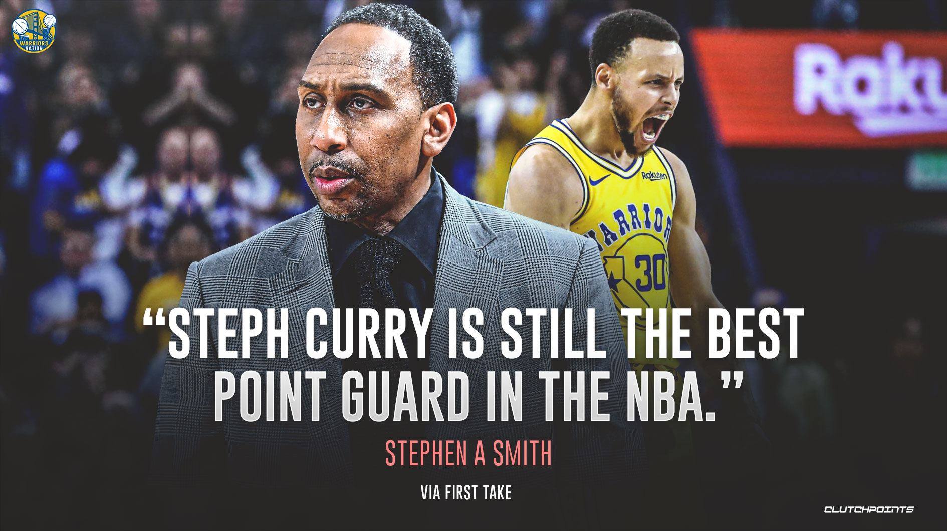 Point Guard Quotes Dunk. | NGL This One Is A Tough Call 🤔 (h/t