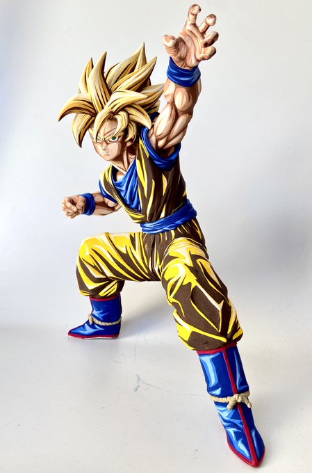 J (@j_gunaka) さんのモデル作品まとめ (140 件) - Twoucan