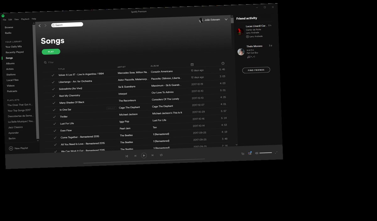 Downloads Not Showing In Spotify On Iphone App Twitter downloads-not-showing-in-spotify-on-iphone-app-twitter