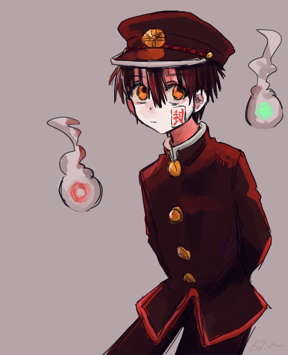 「おいとく 」|kanaro/かなろのイラスト