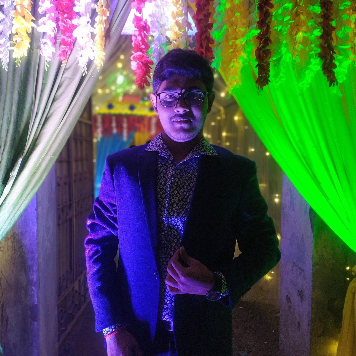 Prinoy R Saha (@PrinoySaha) | Twitter