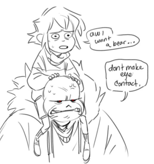 Tender Ribcage (@tenderribcage) さんのイラスト・マンガ作品まとめ (50 件) - Twoucan