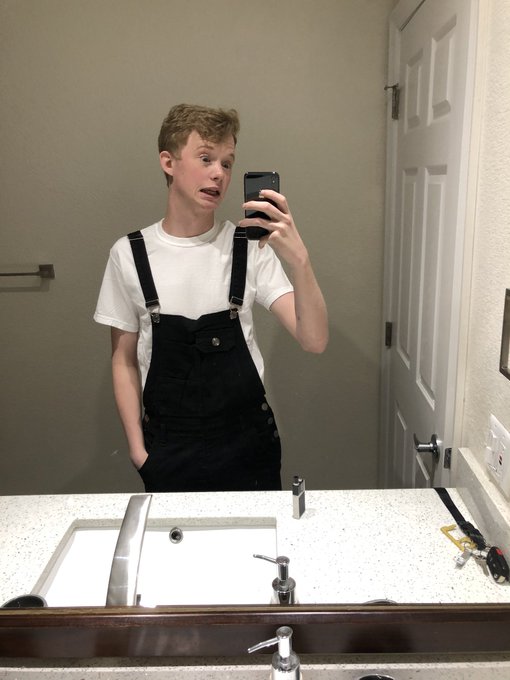 TW Pornstars - Jimmy Michaels. Pictures and videos from Twitter. Page 2