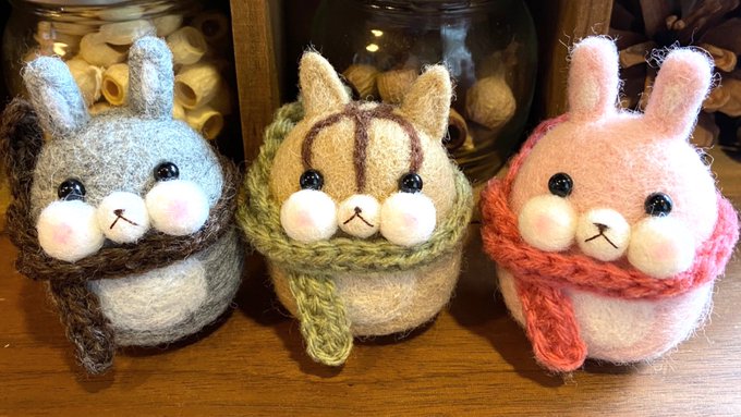 Twoucan - CANDY☆FLOWER kaechi (@CandyKaechi)