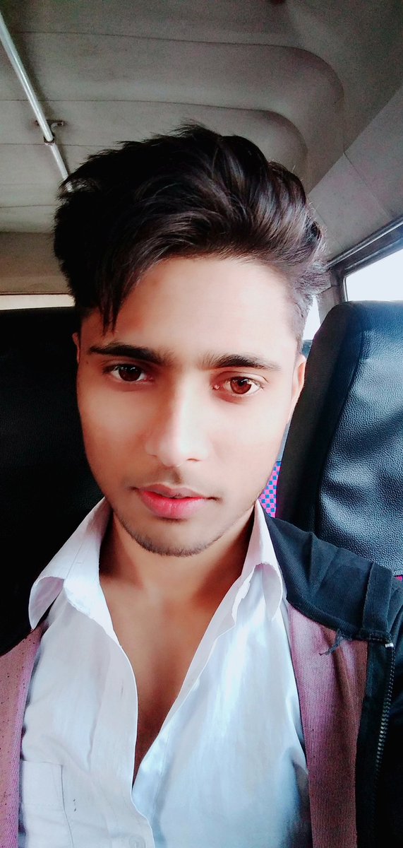 Aynul hoque (@Aynul_hoque123) | Twitter