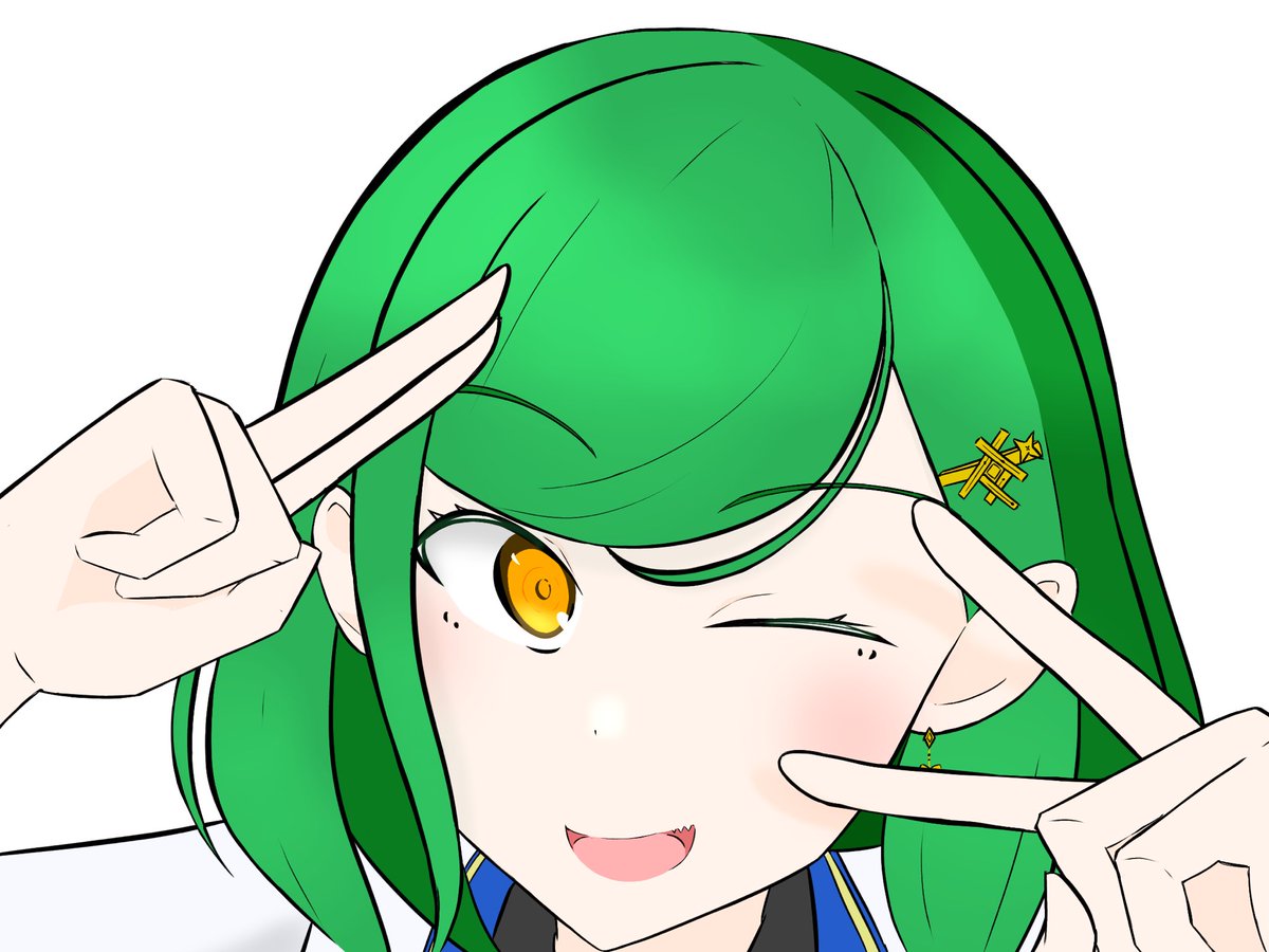 Hizumi (@Hizumi_vocalo) さんのイラスト・マンガ作品まとめ (16 件) - Twoucan