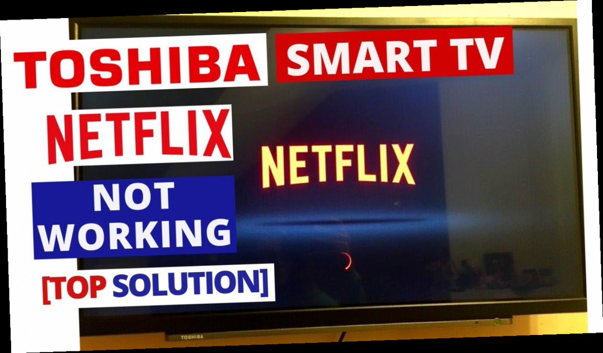 Can I Download Netflix App To My Toahiba Twitter can-i-download-netflix-app-to-my-toahiba-twitter