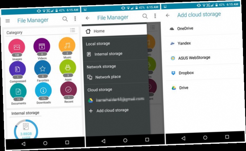 3M CLoud Storage App Where Are Downloads Stored Twitter 3m-cloud-storage-app-where-are-downloads-stored-twitter