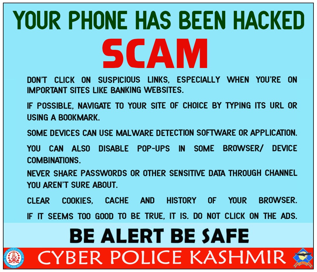 wani Hamid (@Bsnlnewno1) | Twitter