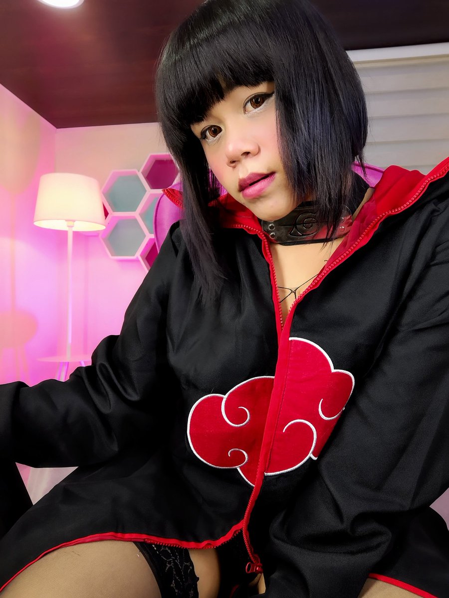 Lila Jordan (@lila_moon_) さんのコスプレ作品まとめ (1 件) - Twoucan