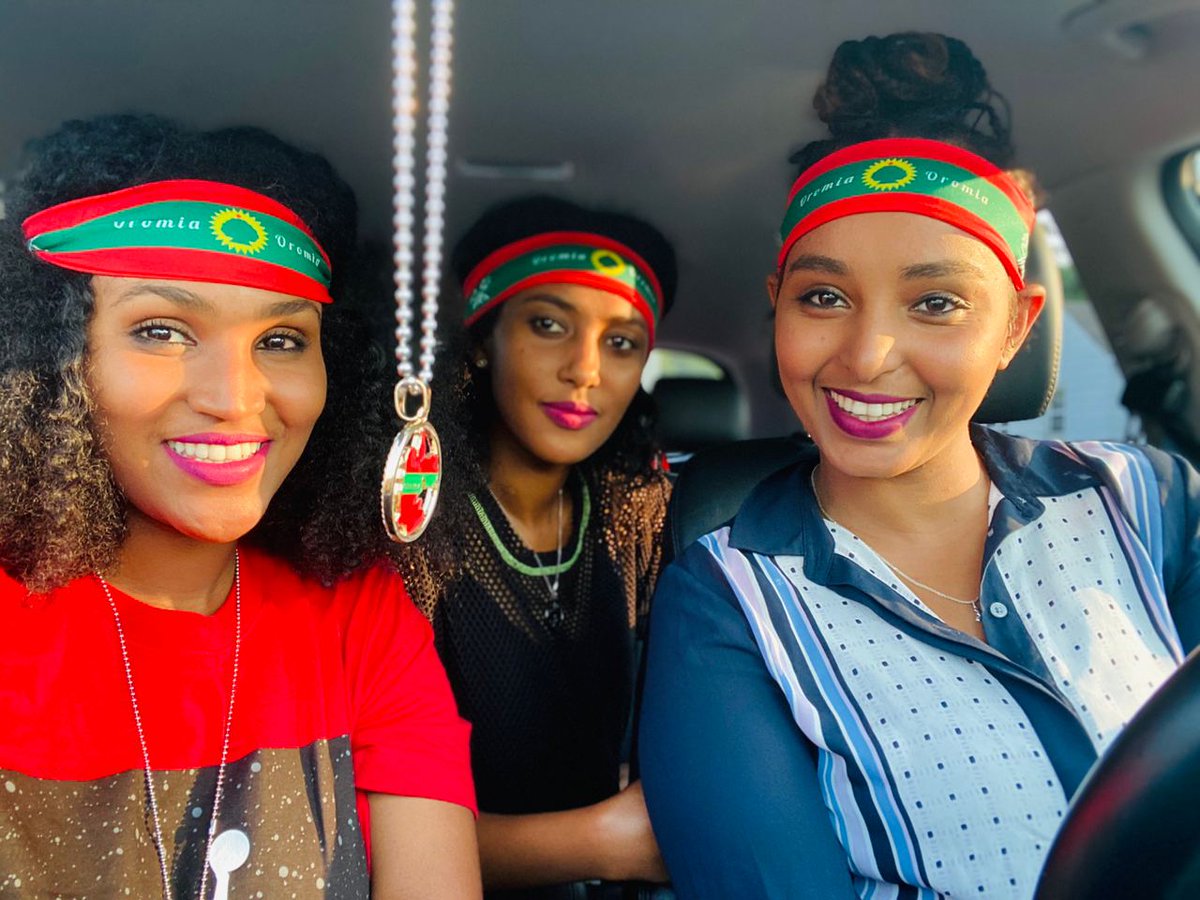 Lemane Dereje (@Lemanedereje) | Twitter