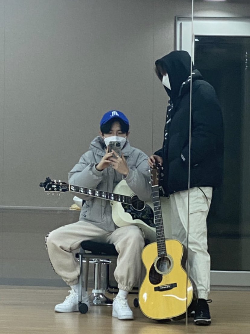 호원즈가 부른 노래 (@howons_cover) | Twitter