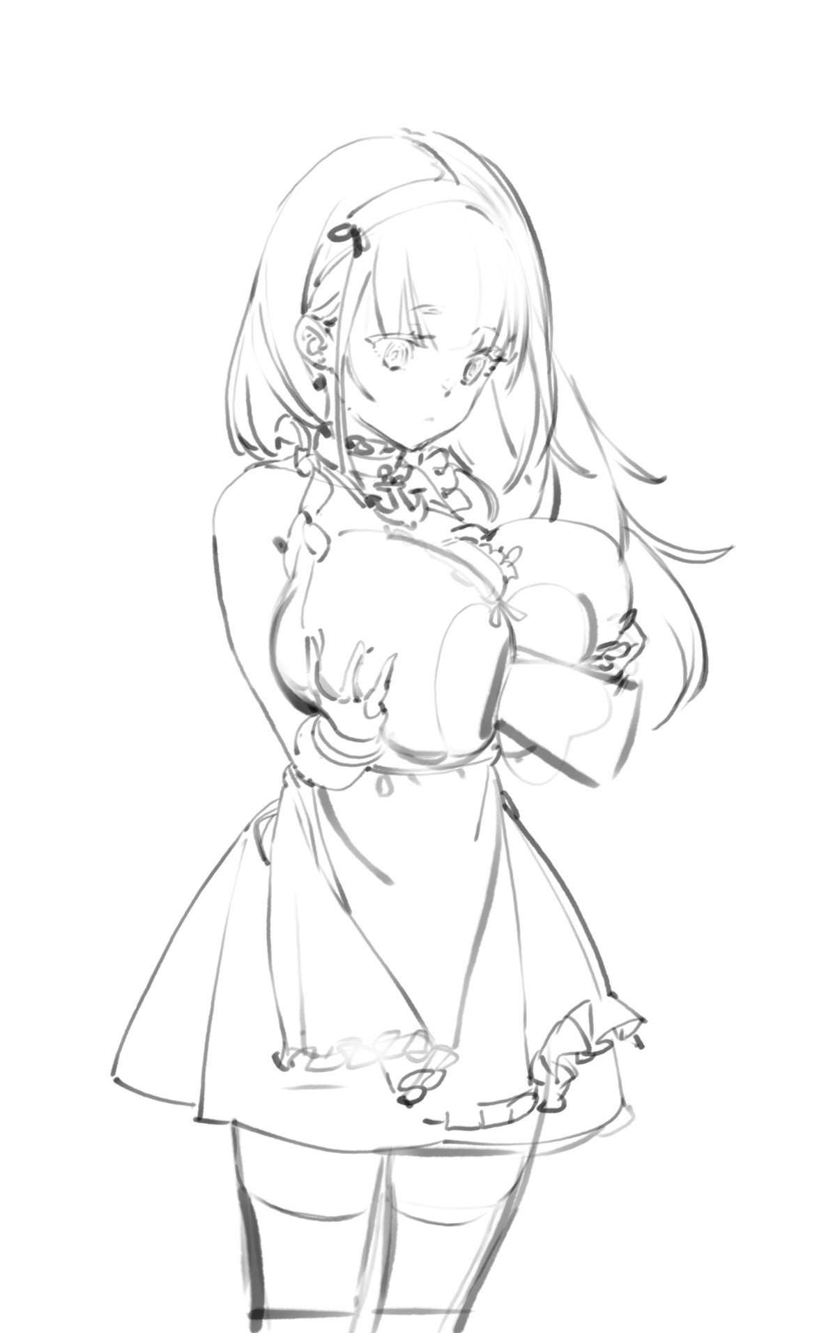 오리신/olys011 on Twitter: "RKGK https://t.co/ms6YDCsyJM" / Twitter