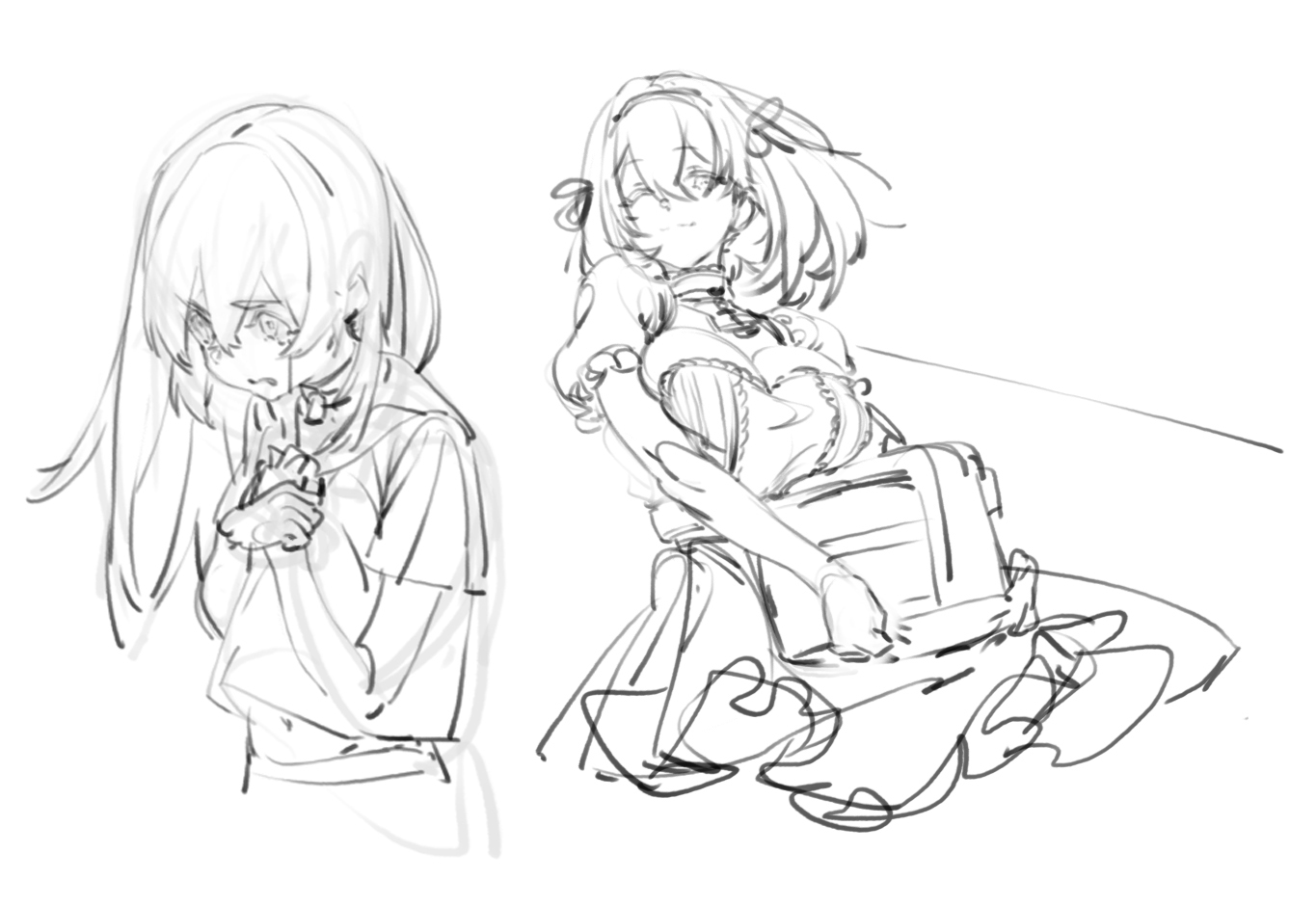 오리신/olys011 on Twitter: "RKGK https://t.co/ms6YDCsyJM" / Twitter