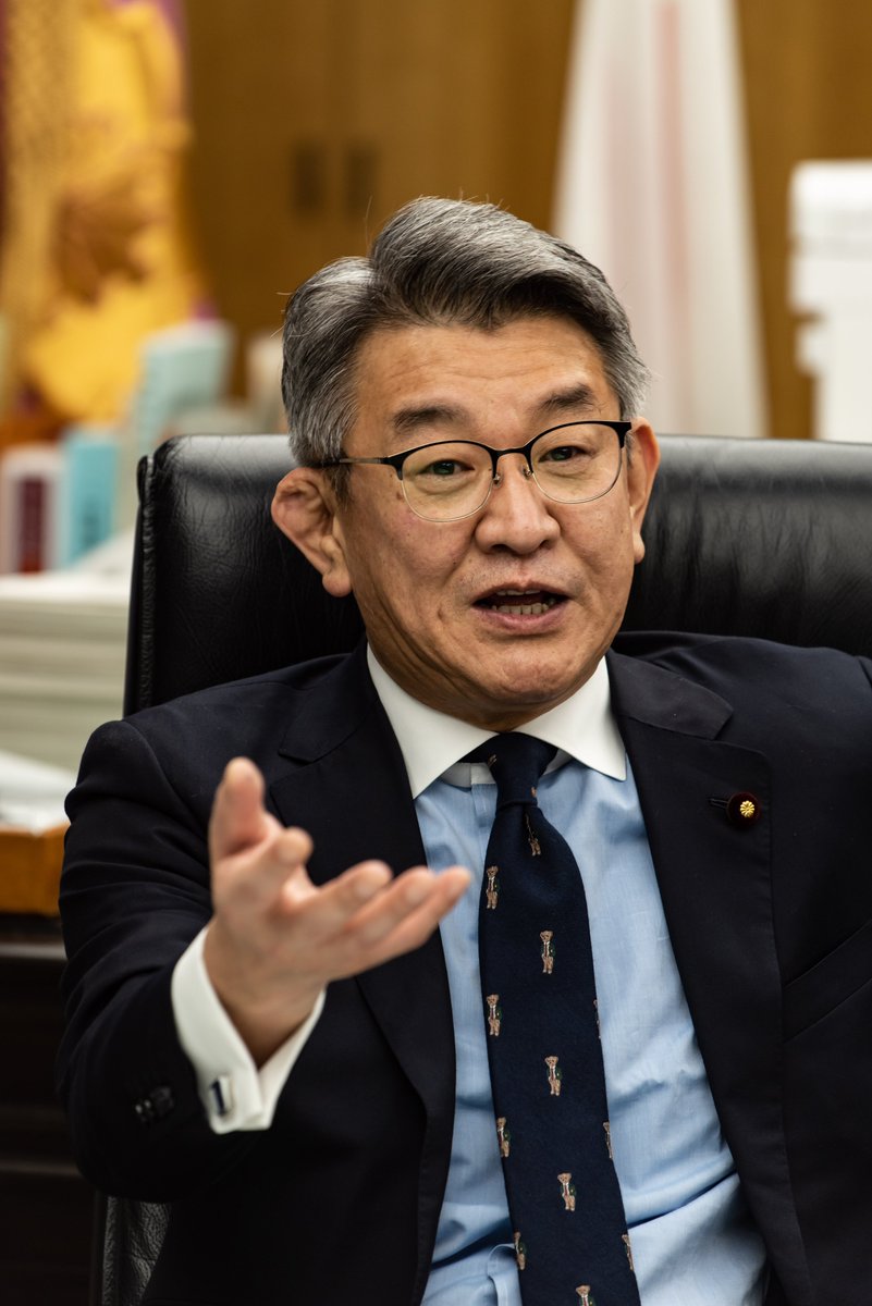 月刊『Hanada』編集部 on Twitter: "【携帯業界・NHKこのままでは絶対に許さない！】 「携帯料金値下げだけでは不十分」「NHKの受信料値下げは絶対に必要」「電波オークションも ...