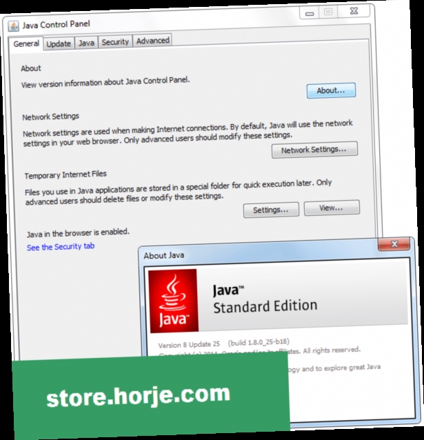 download old apps java jre 7u21 windows i586 / Twitter