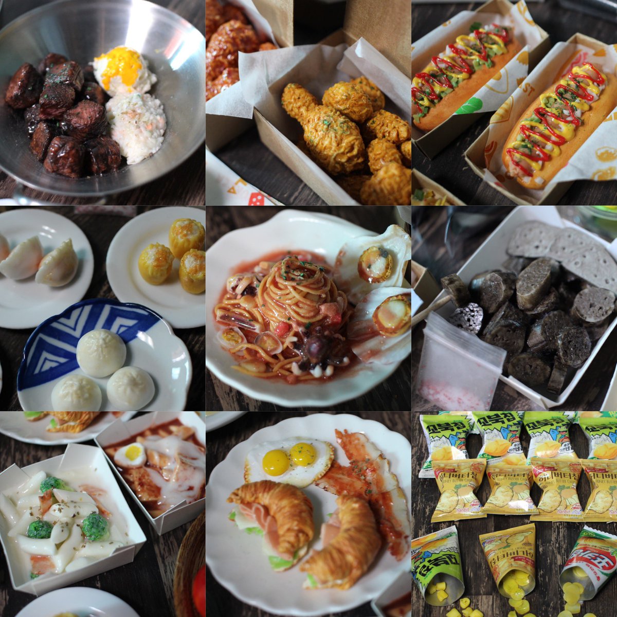 민하 (@minha_bjd) | Twitter