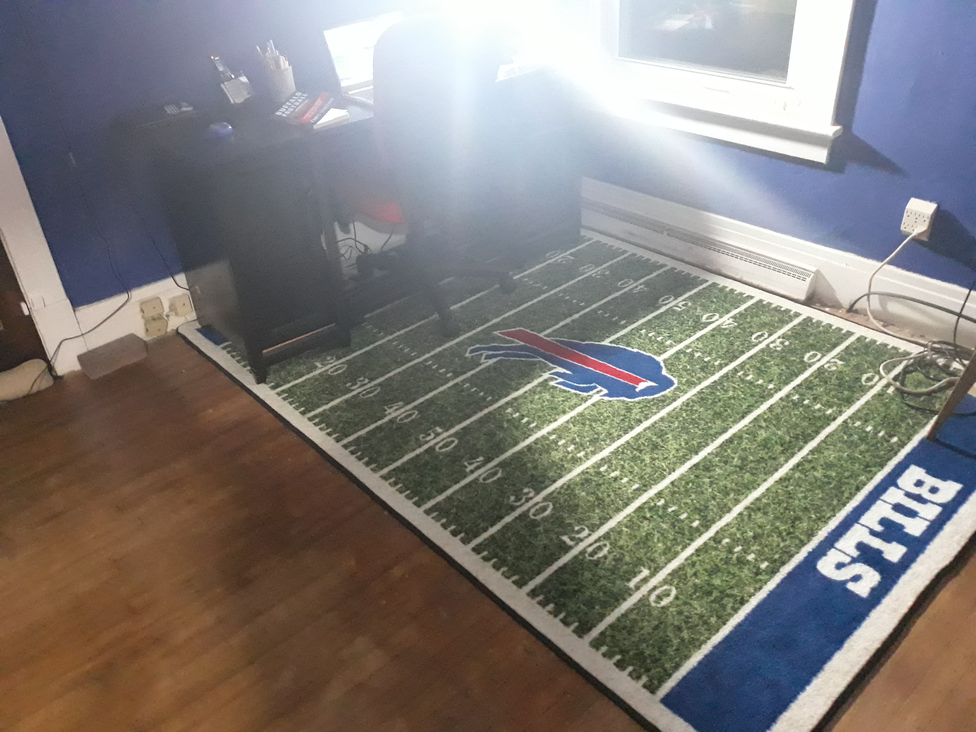 Chris Stucchio (@CStucchio) / Twitter