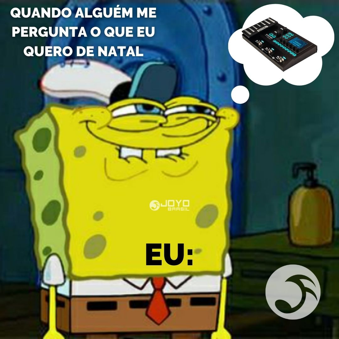 Joyo Brasil (@JoyoBrasil) / Posts / X