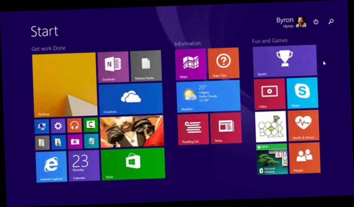 How Do I Download Apps On Windows 8 Twitter how-do-i-download-apps-on-windows-8-twitter