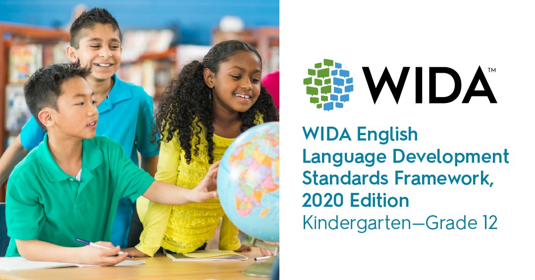 My Khuu (@MyKhuu2) | Twitter