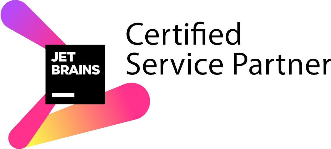 Realigned Services (@RealignedS) | Twitter