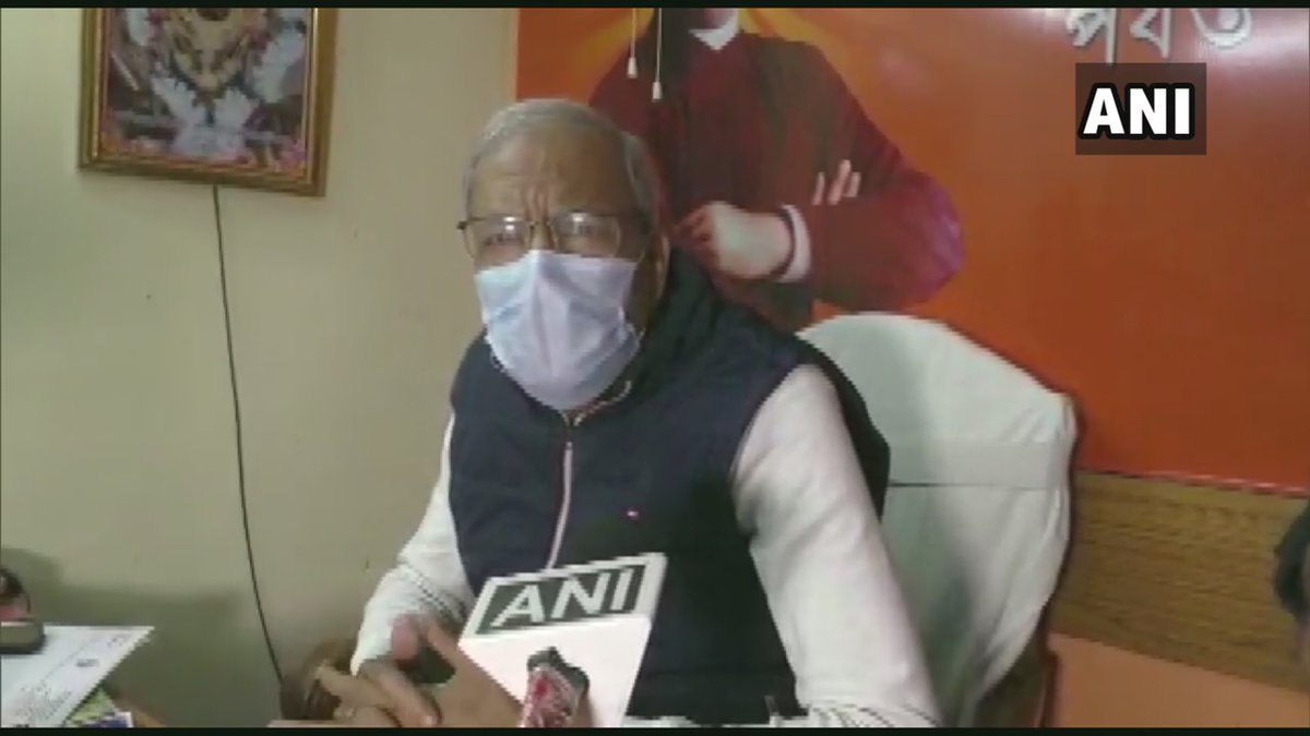 Kenil Thummar (@KenilThummar) | Twitter