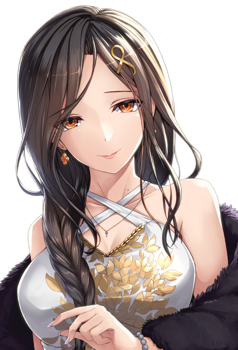 hi-ho- (@hi_ho_pixiv) さんのイラスト・マンガ作品まとめ (30 件) - Twoucan