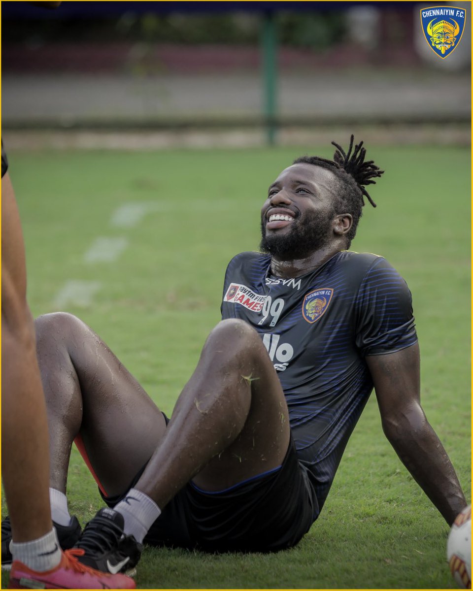 siva saravanan (@Cva_Saravanan) | Twitter