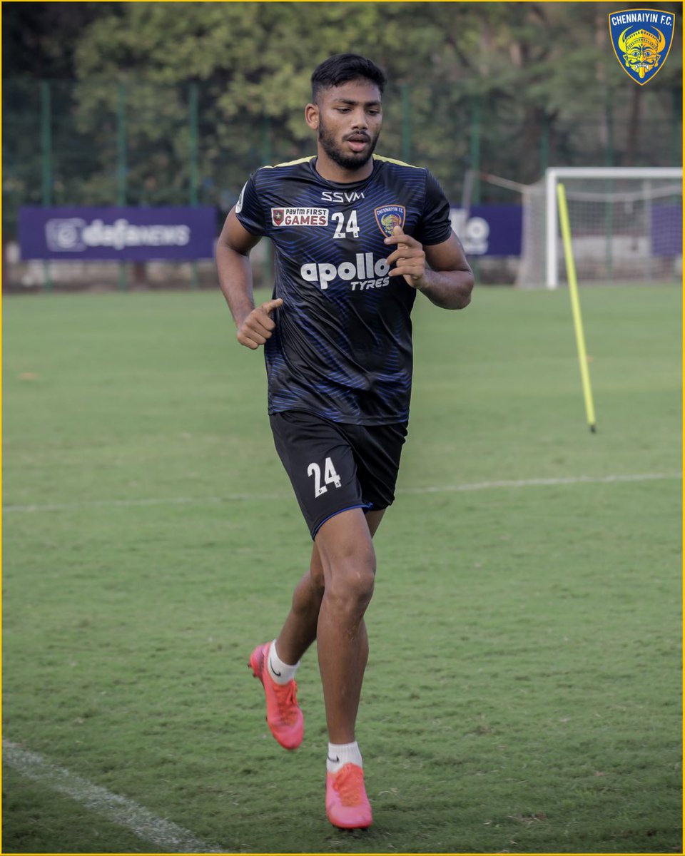 siva saravanan (@Cva_Saravanan) | Twitter