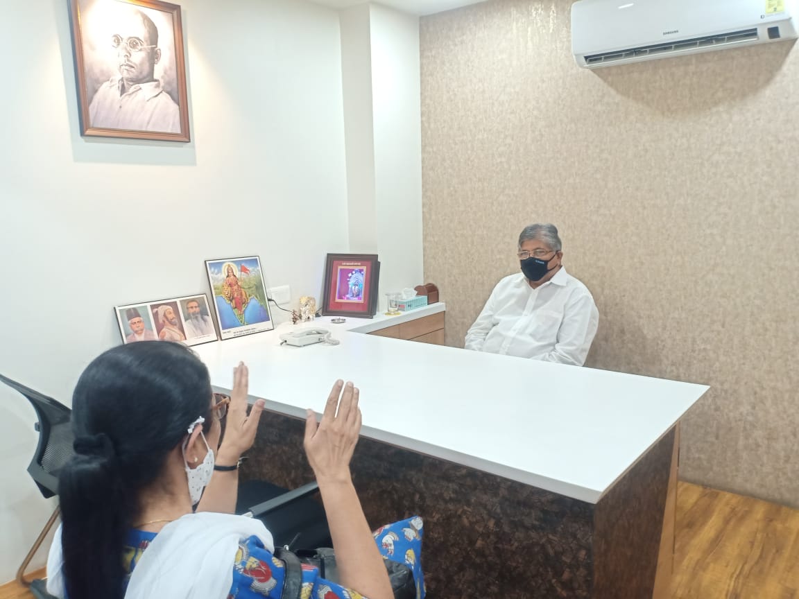 Pratik Aher (@Pratikaher99) | Twitter