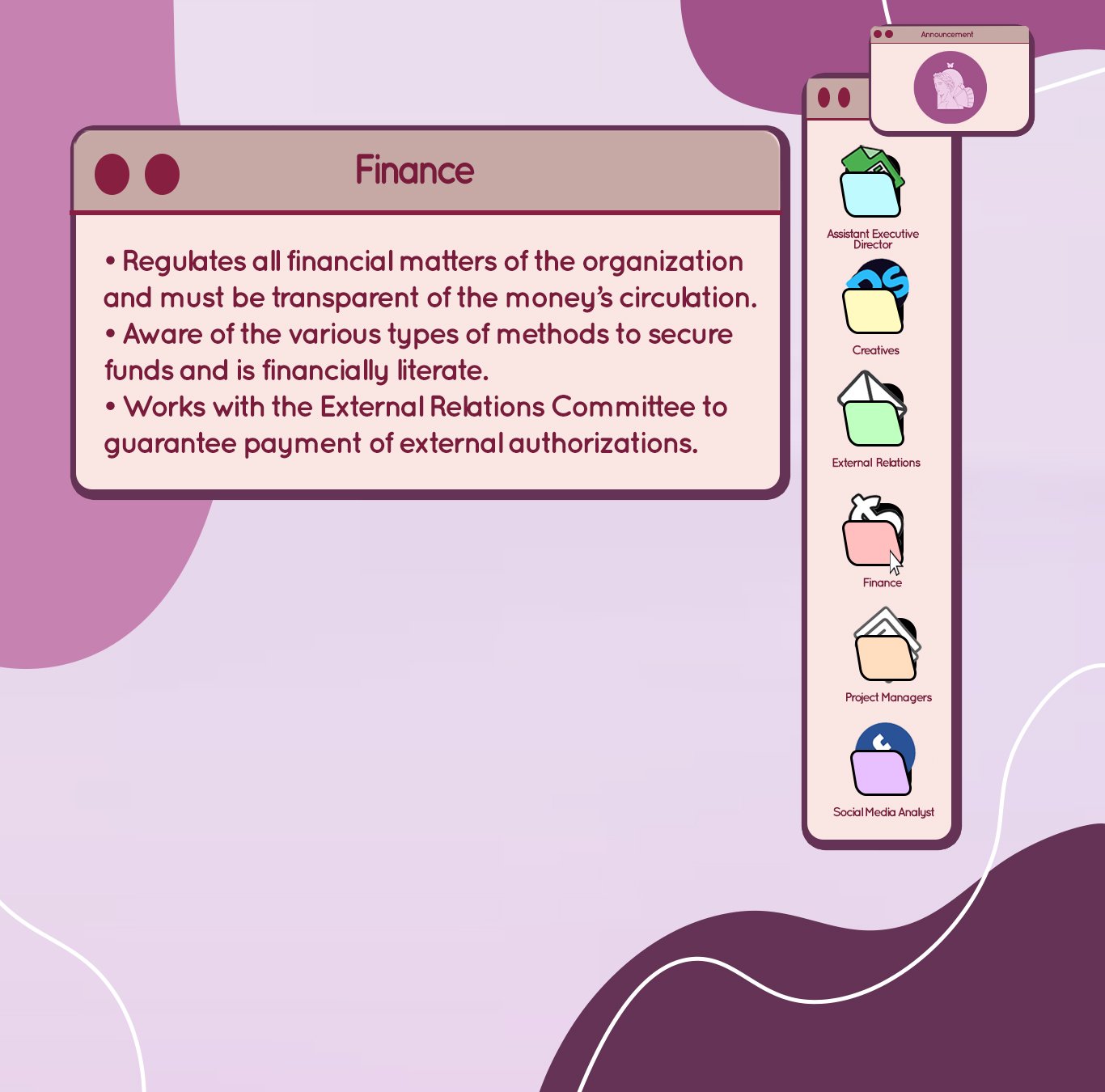 Psyche Youth Organization (@PsycheYouthOrg) / Twitter