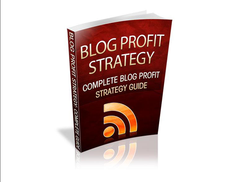 Philemon Maloka (@MalokaPhilemon) | Twitter