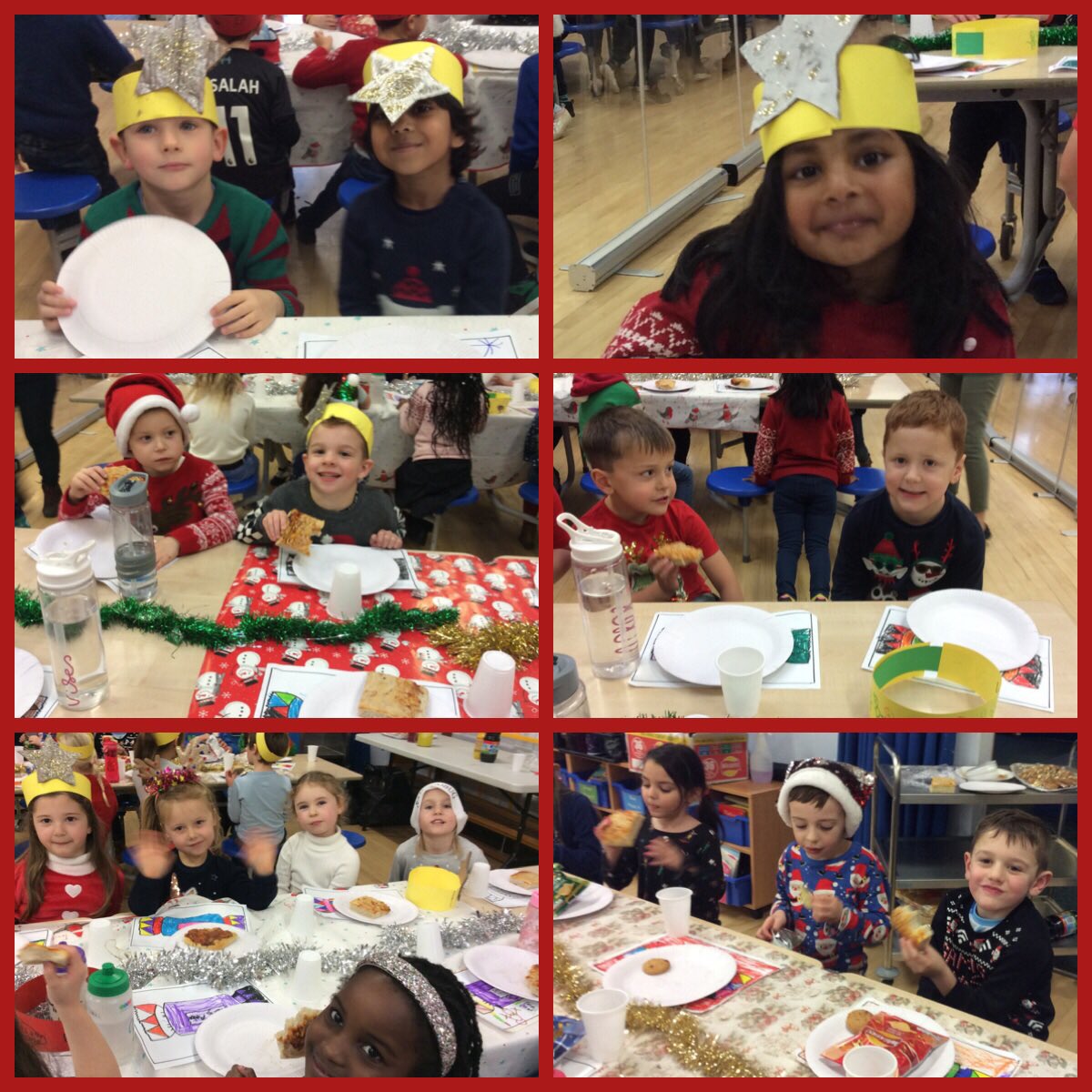 Primary School Gloucester | Heron Primary School