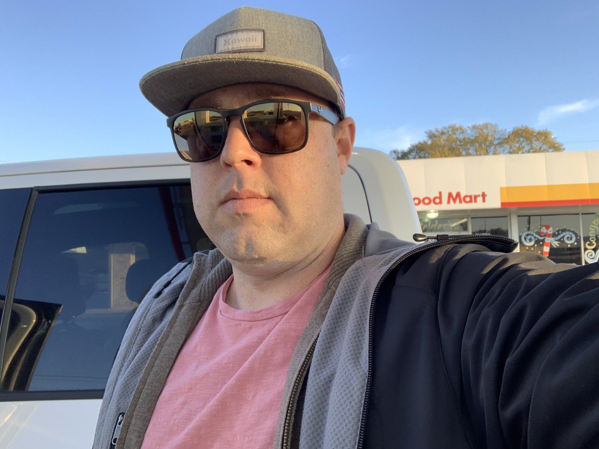 jaysee (@jaysee8th) | Twitter