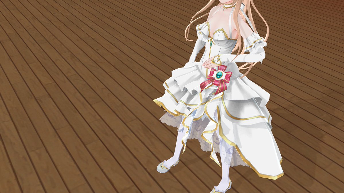 CM3D2 COM3D2 MODツイッター ・ろだA～ 新着まとめ 2020.12.19 もちもち3D