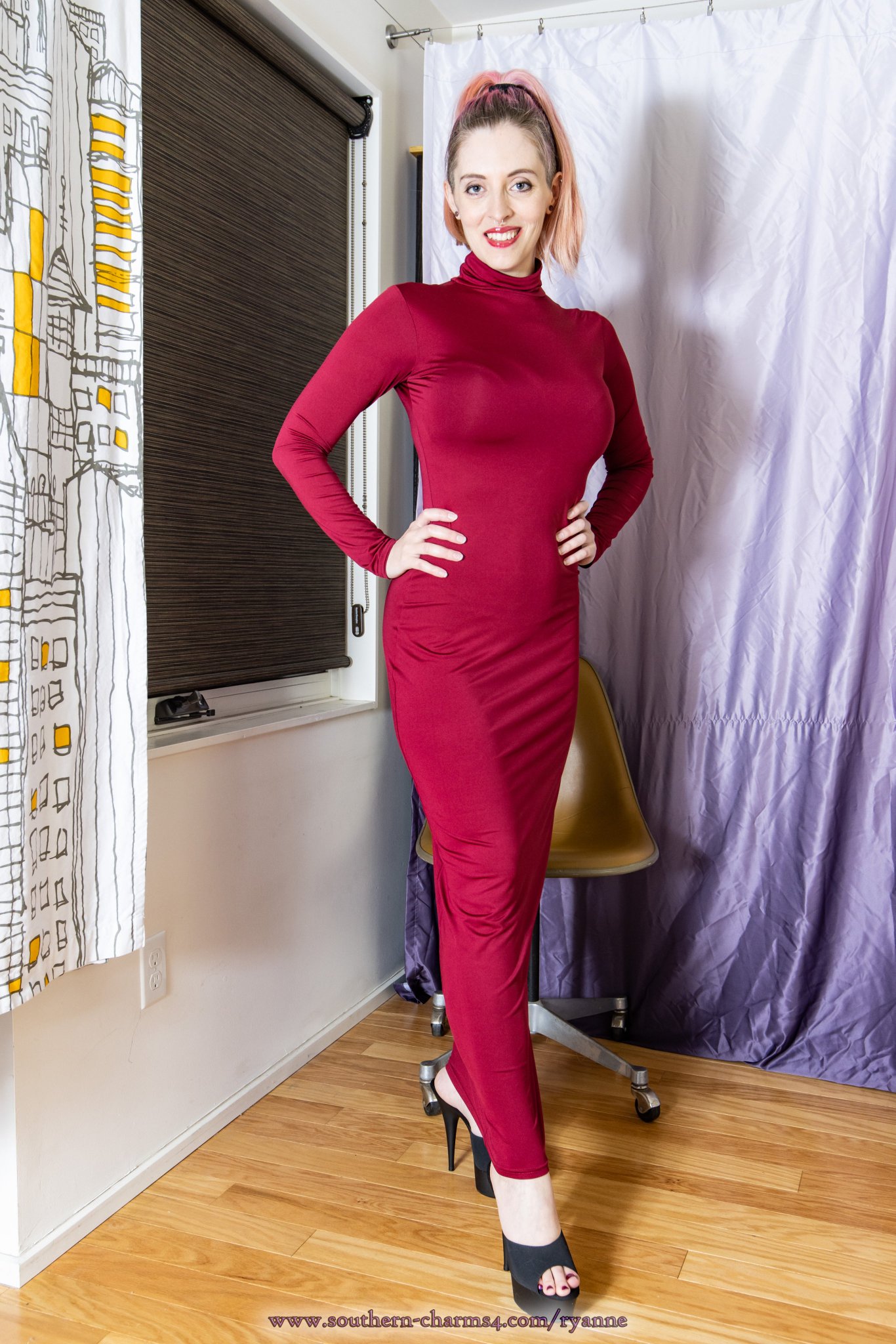 Tw Pornstars 3 Pic Ryanne Redd Twitter New Photos And New Video