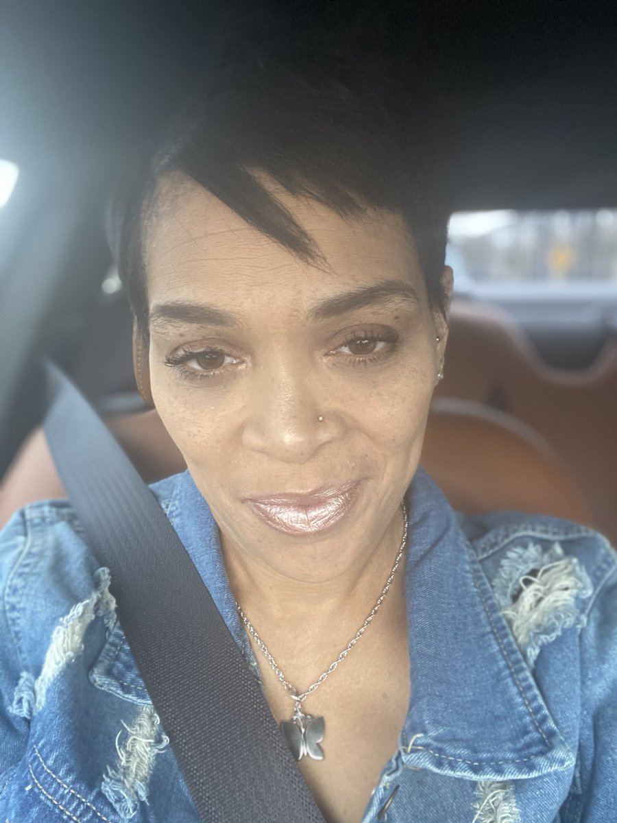 Nakia Taylor's Instagram, Twitter & Facebook on IDCrawl