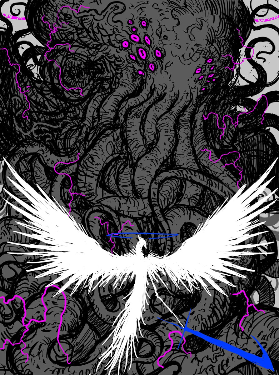 Twoucan - ABE (@Carapace777)