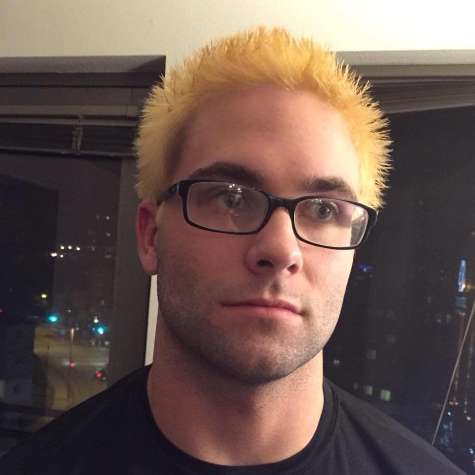 Matthew Gajewski's Instagram, Twitter & Facebook on IDCrawl