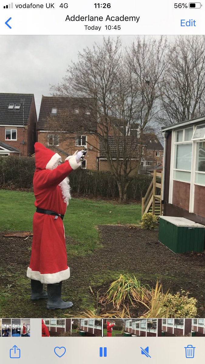 Adderlane Academy | Part of WISE Academies ltd